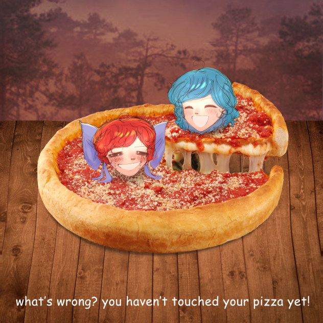 what’s wrong - ibisPaint