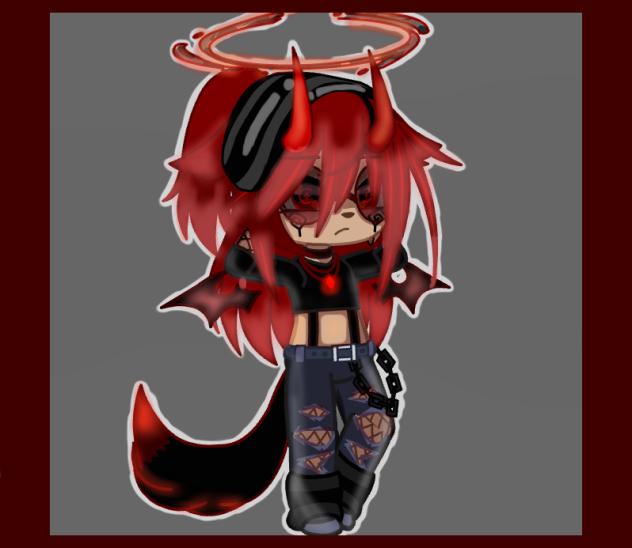 another edit - ibisPaint