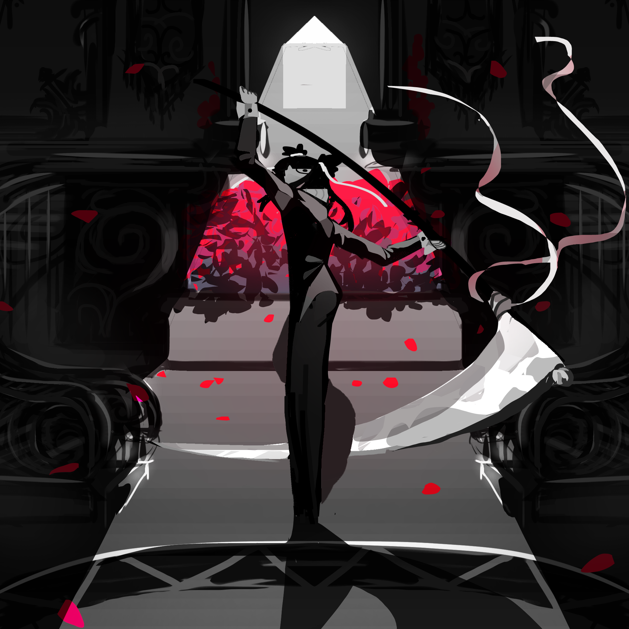 ATTACK9-FULL - ibisPaint