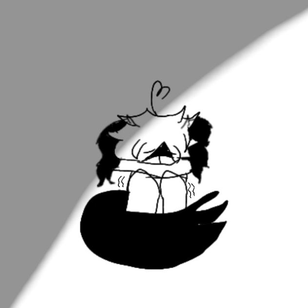 Experiment Au - ibisPaint