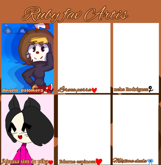 algo que se supone que devi aver subido - ibisPaint