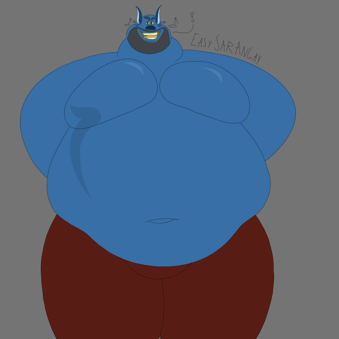 Untitled532 - ibisPaint