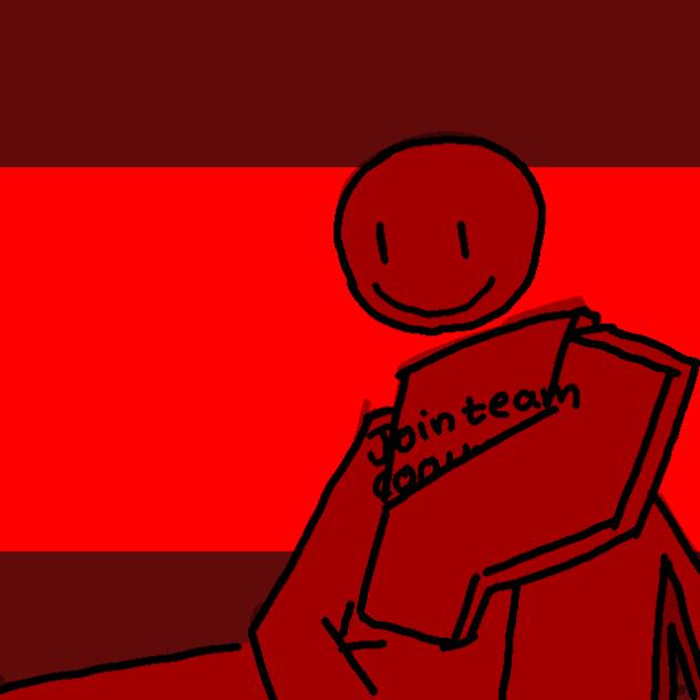 C00lkids head bobbing test - ibisPaint