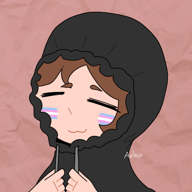 pfp^^ - ibisPaint
