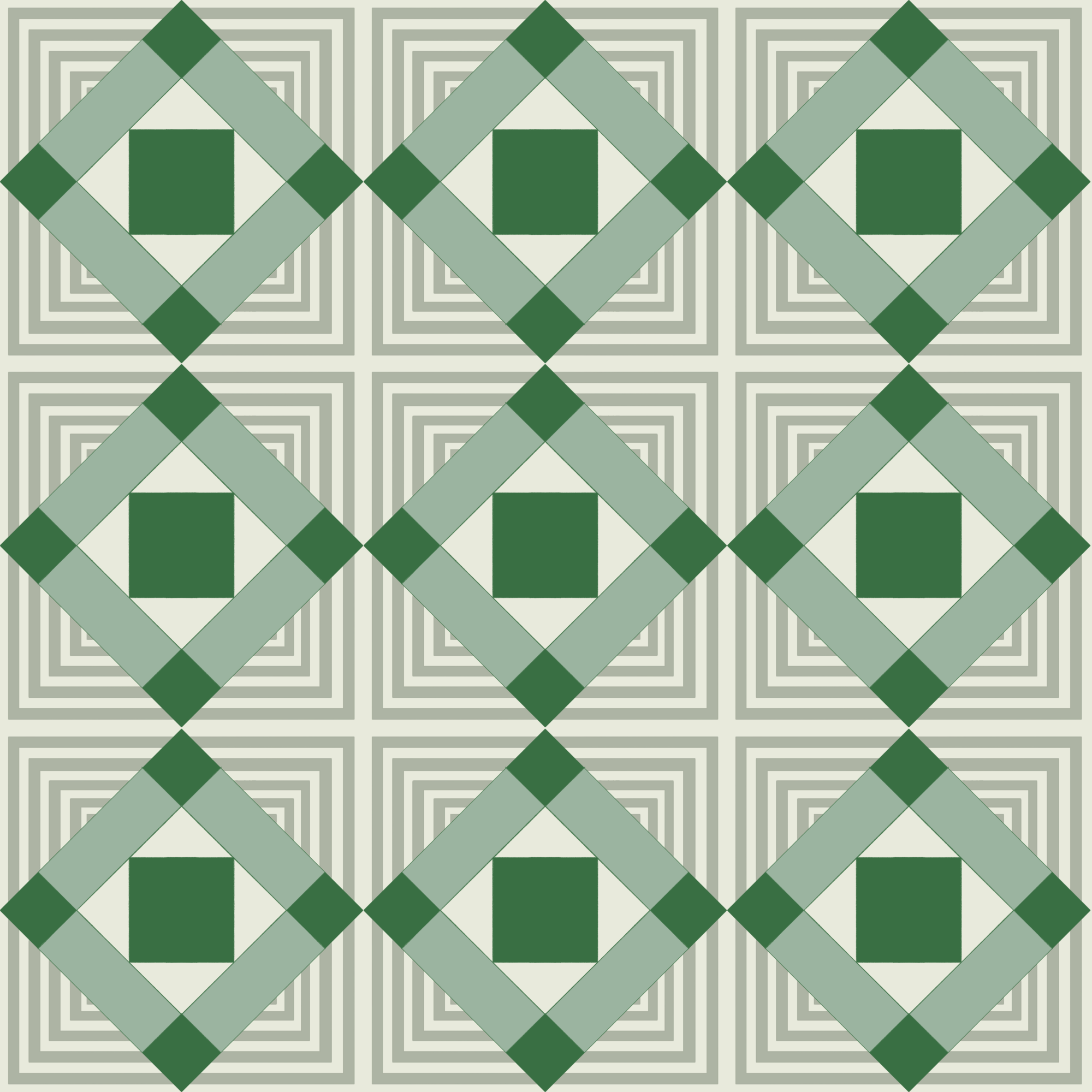 Pattern 6 - ibisPaint