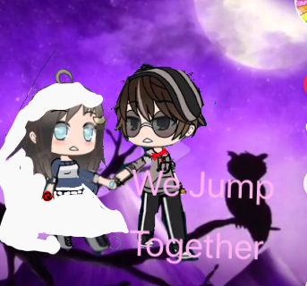 100 sub artwork for ALEX (last edit) - ibisPaint