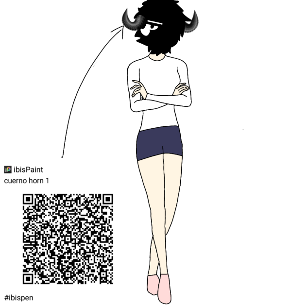 ☆≦ugh... not again...≧☆ - ibisPaint