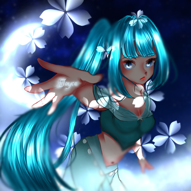 Untitled637.2022.08.12-18.57 - ibisPaint