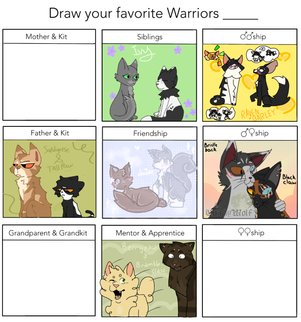 Collab 39 - ibisPaint