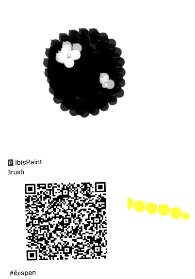 Untitled43 - ibisPaint