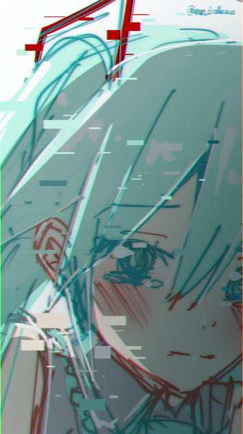 Untitled39 - ibisPaint