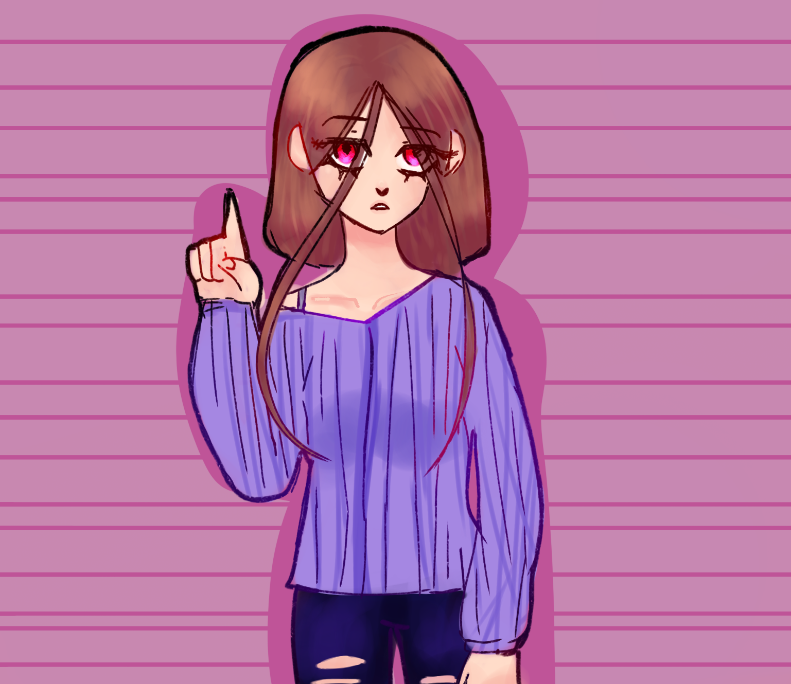 Untitled133 - ibisPaint