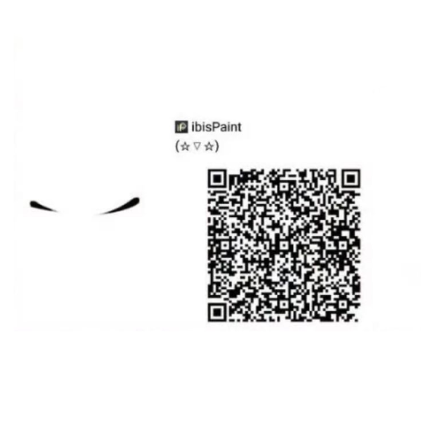 Line-art brush 2-2 0v0 - ibisPaint