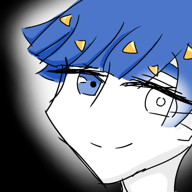 phos (3) - ibisPaint