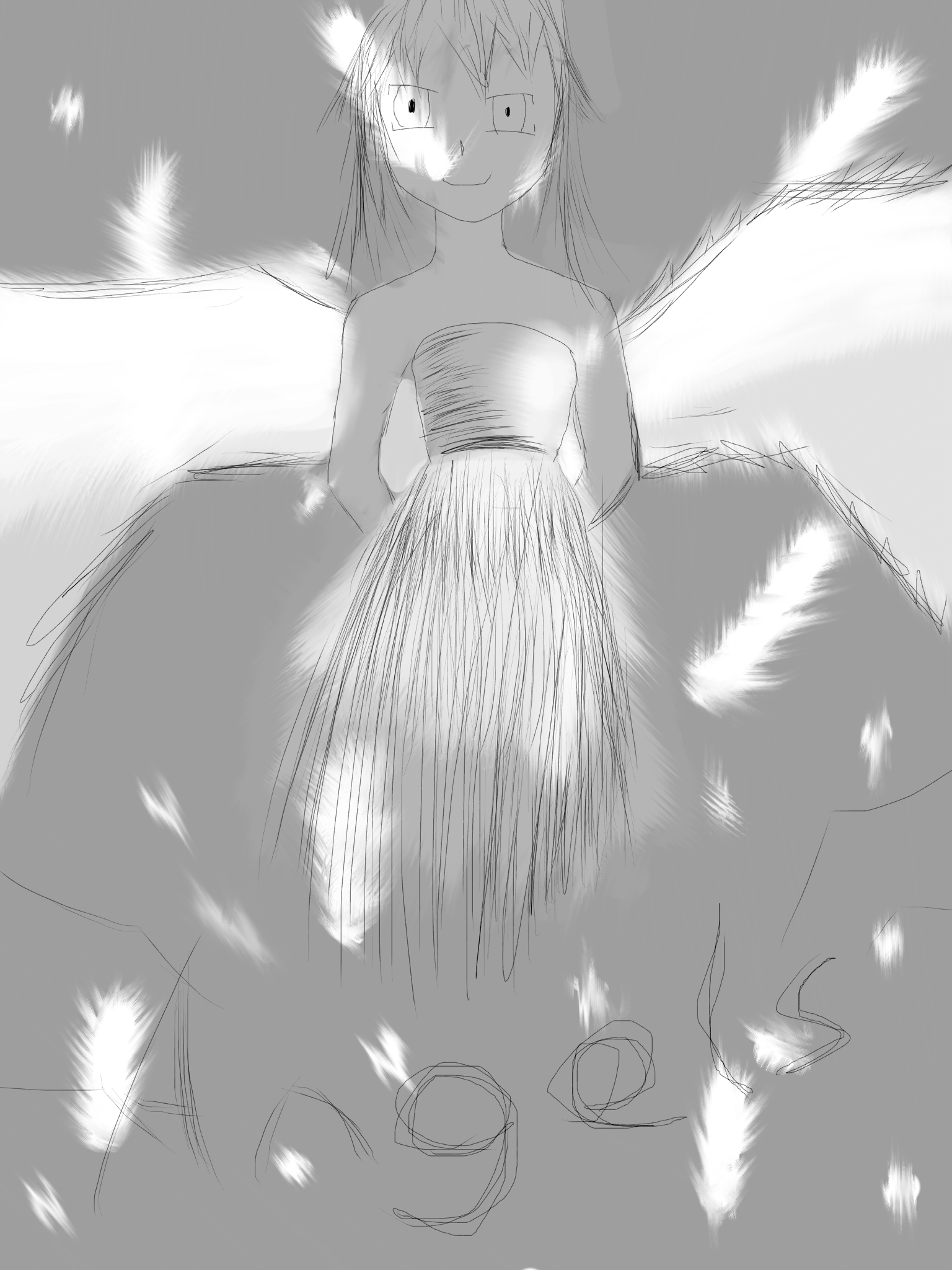 Titelloses 18 - ibisPaint