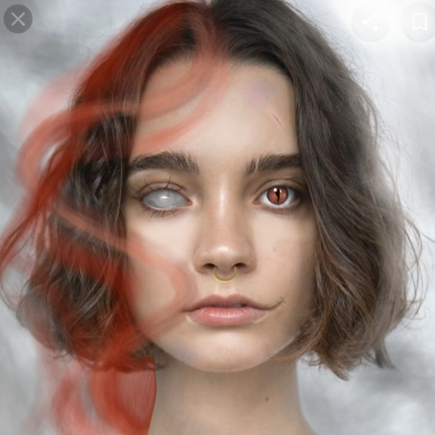 Untitled79 - ibisPaint