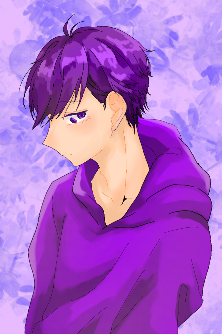 無題170 - ibisPaint