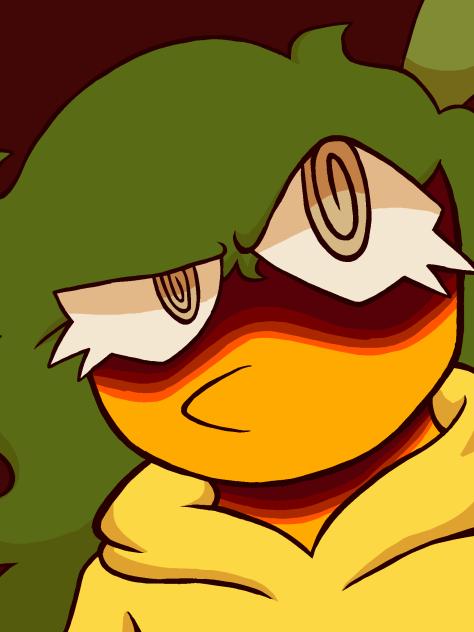YESSSSSS - ibisPaint