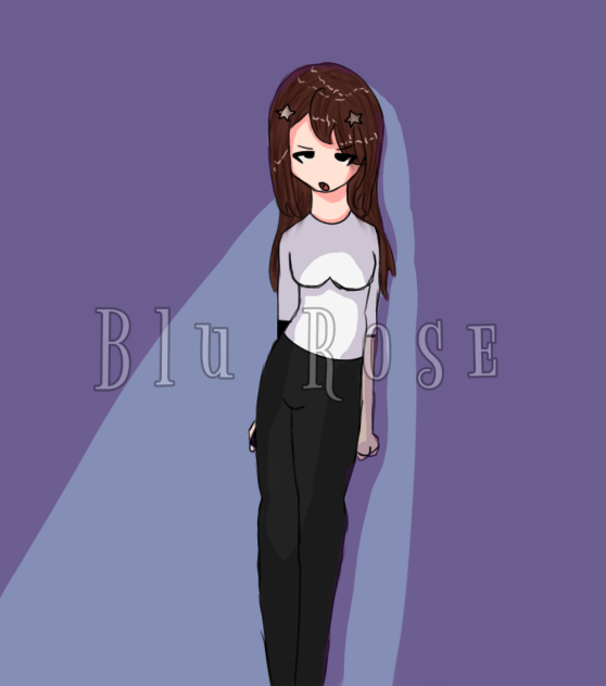 Untitled70 - ibisPaint