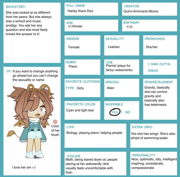 Untitled666 - ibisPaint