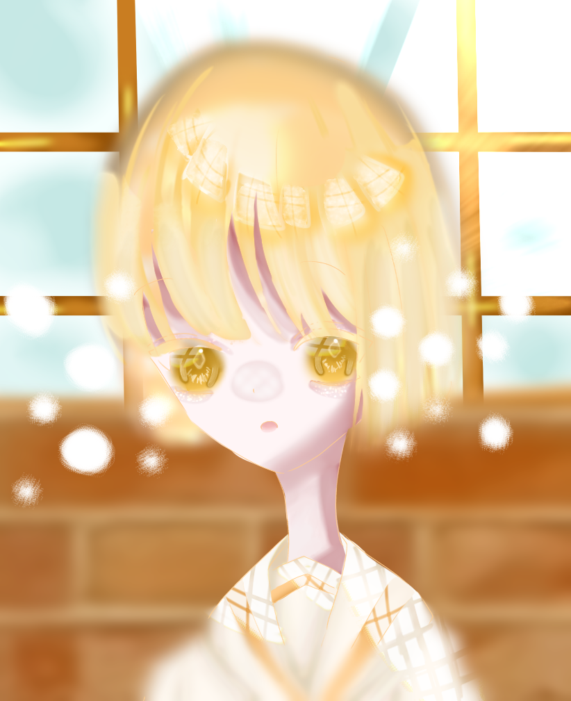 無題170 - ibisPaint