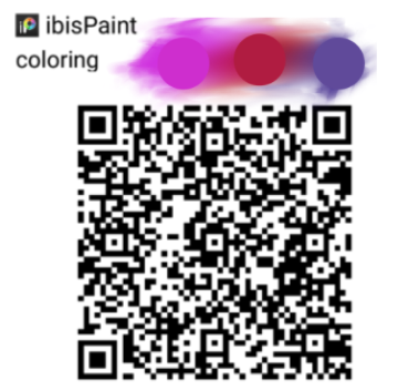 coloring - ibisPaint