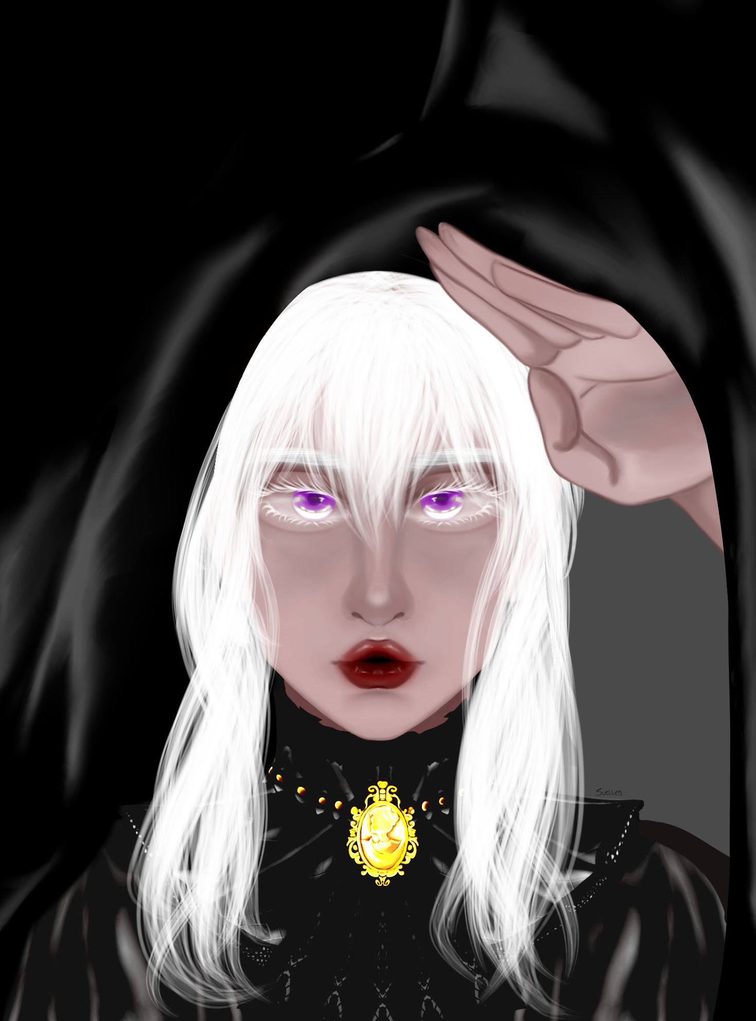 Other side - ibisPaint