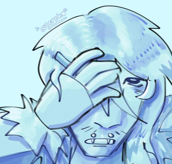 May 15, 2024 - ibisPaint