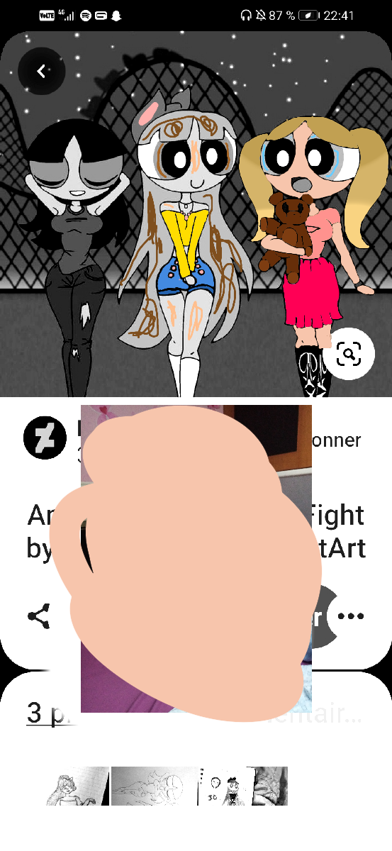 LL 290107 - ibisPaint