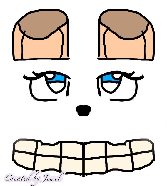 Your daily dose of ugly - ibisPaint