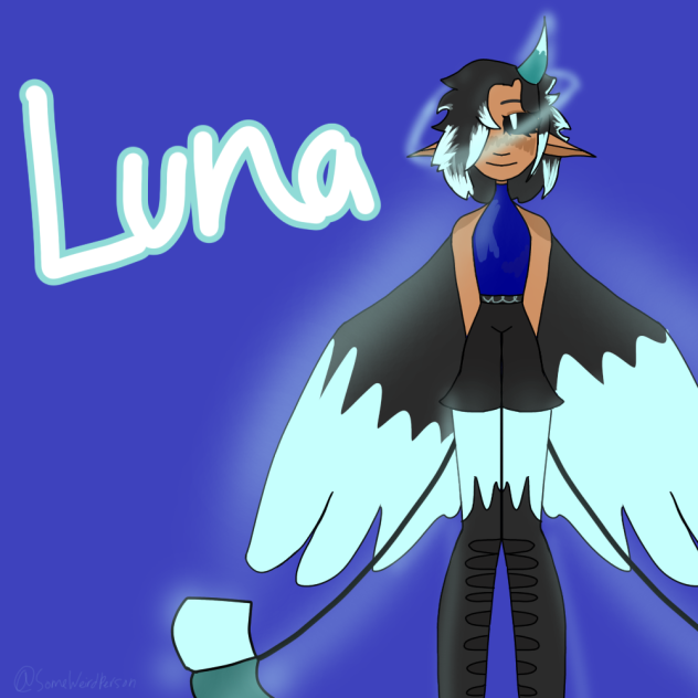 Day two COMPLETE - ibisPaint