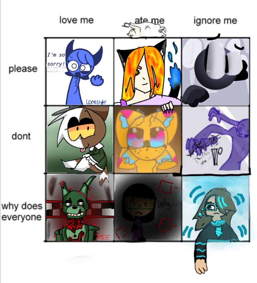 Collabbb - ibisPaint