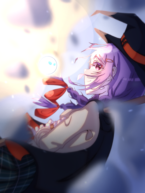 Untitled - ibisPaint