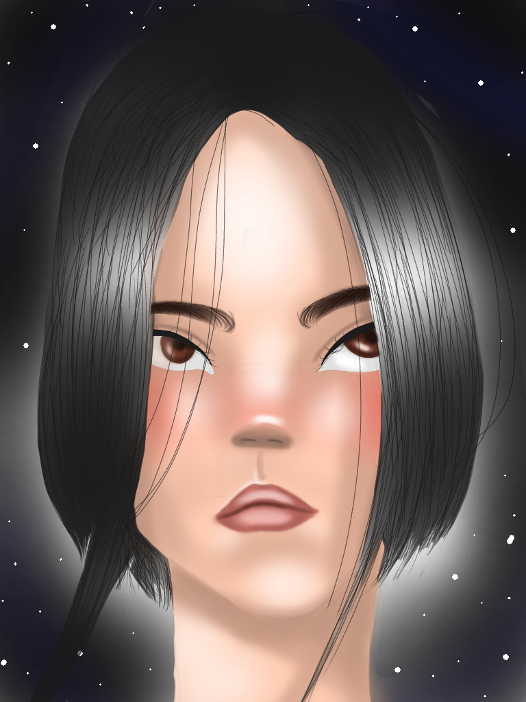 4 Sem Título - ibisPaint