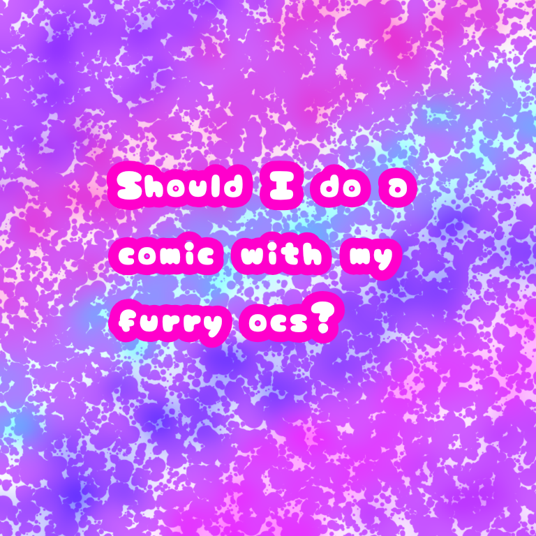 Should I - ibisPaint