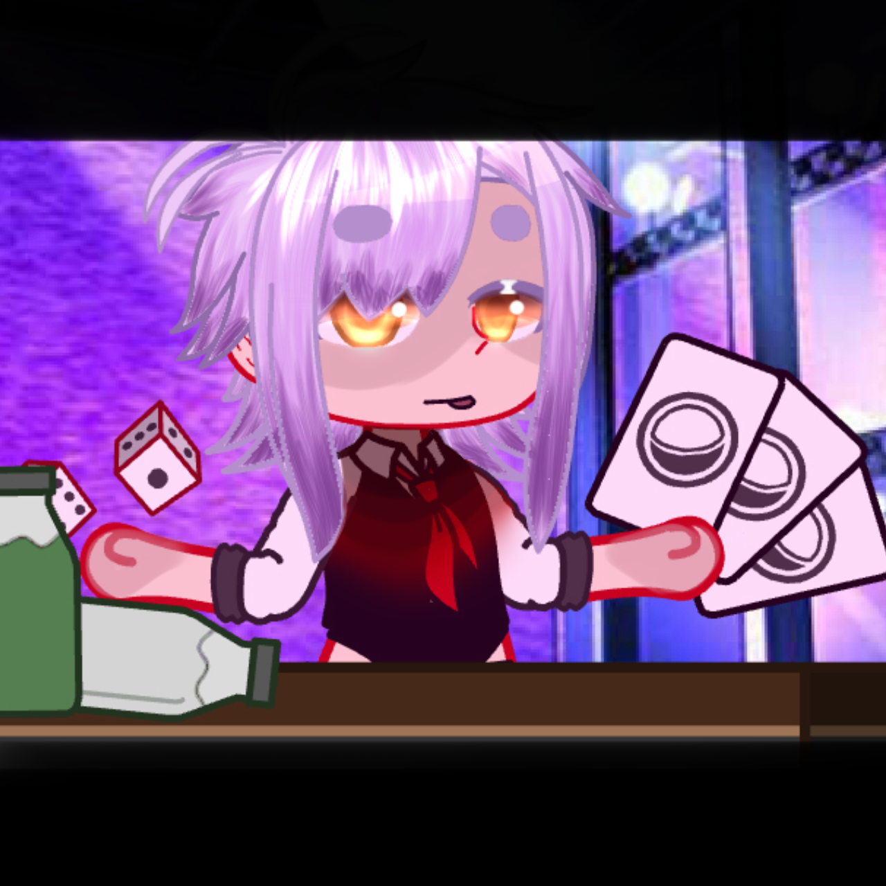 Untitled159 - ibisPaint