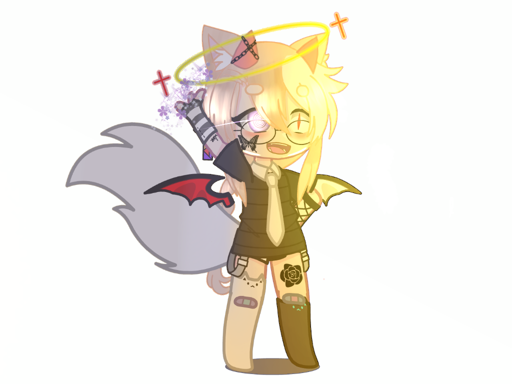 Speedpaint Ibispaint