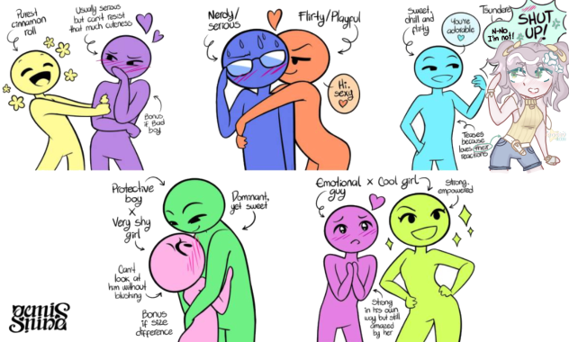 Untitled651 - ibisPaint