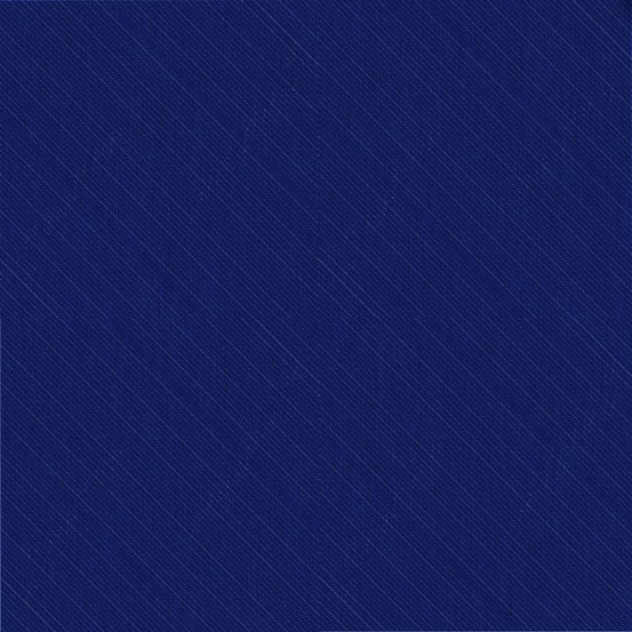 Darkblue Denim Texture - ibisPaint