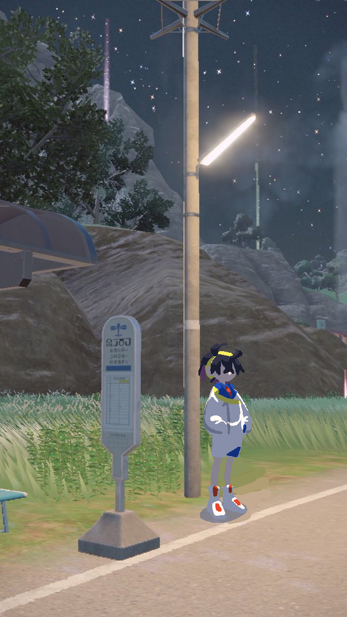 Untitled532 - ibisPaint