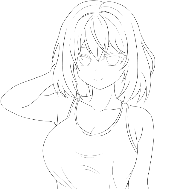 original 6 - ibisPaint