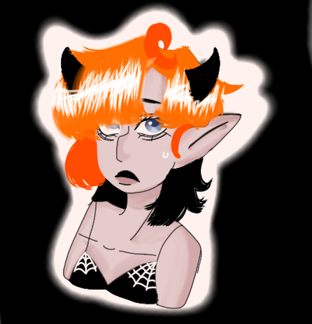 Untitled418 - ibisPaint