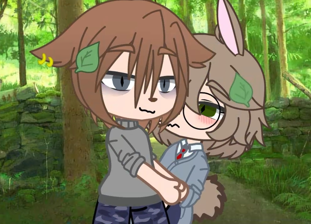 I am now taking requests! - ibisPaint