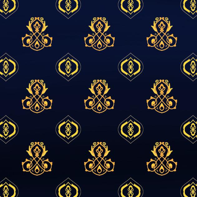 pattern 4 - ibisPaint