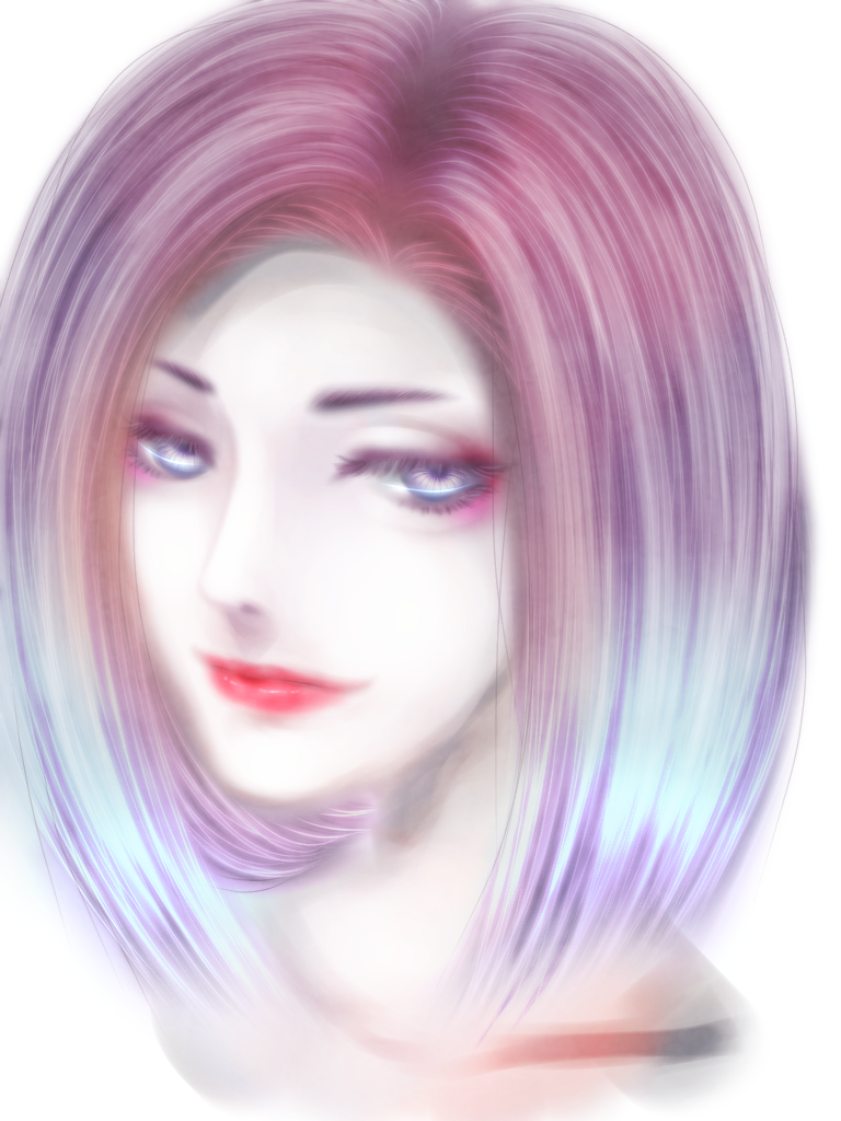 無題62 - ibisPaint