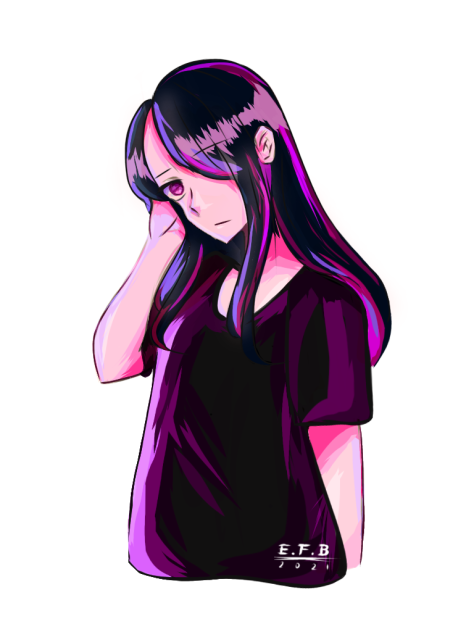 Untitled206 - ibisPaint