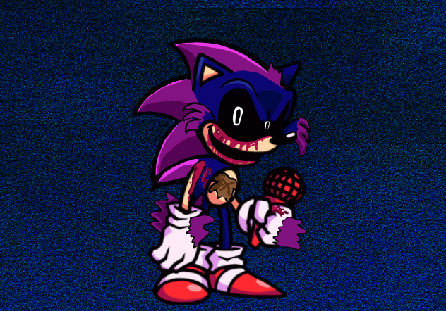 Untitled24 - ibisPaint