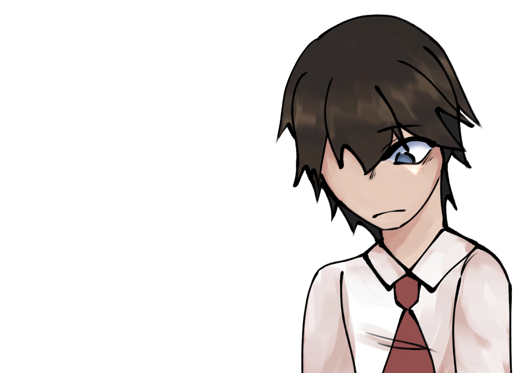 Other oc - ibisPaint