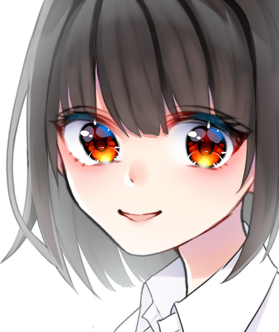 無題557 - ibisPaint