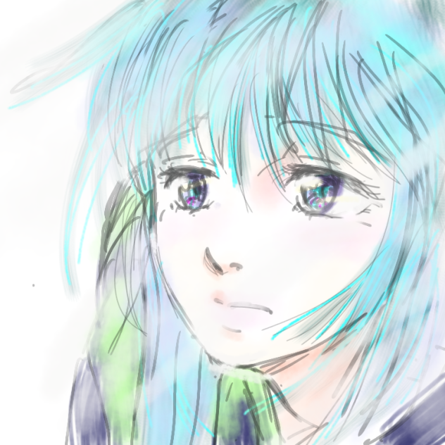 無題286 - ibisPaint